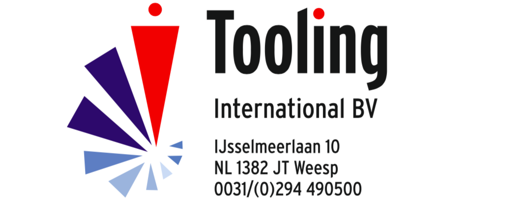 Vacatures & opleidingen • Tooling International BV • Erkend leerbedrijf